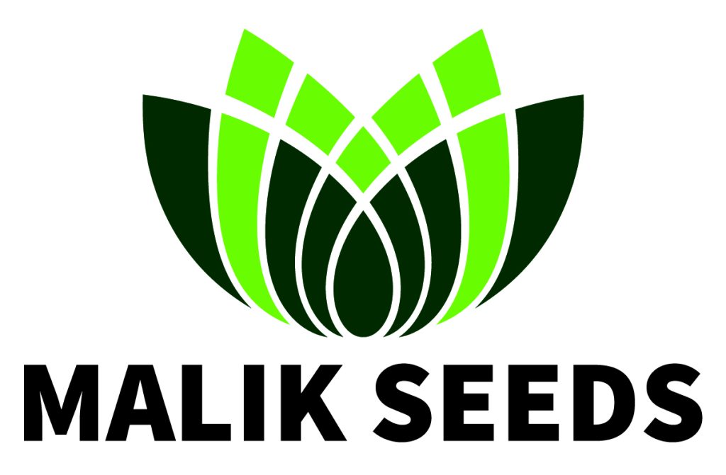 Contact – Welcome to Malikseeds