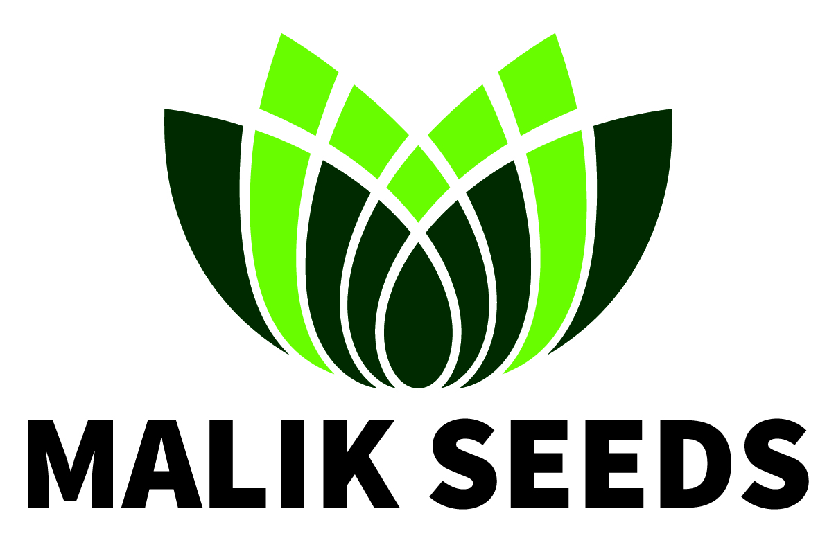 Welcome to Malikseeds